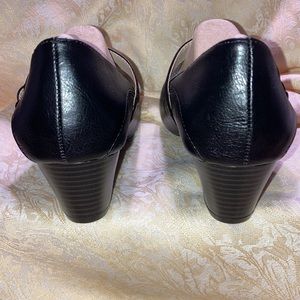 Life Stride | Shoes | Lifestride Womens Rozz Mary Jane Pump Size 75 M ...